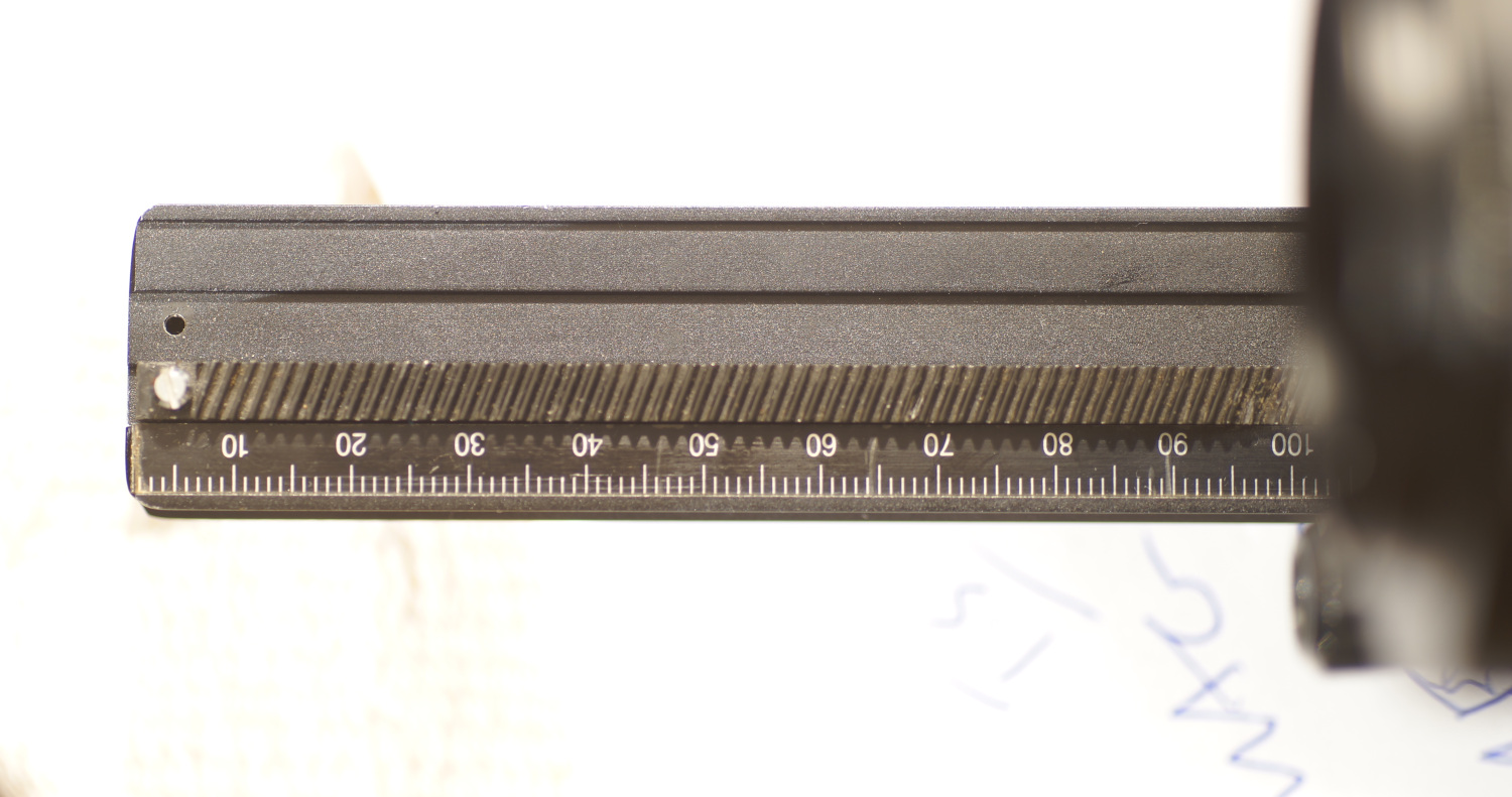 3D print models - Ejectamenta